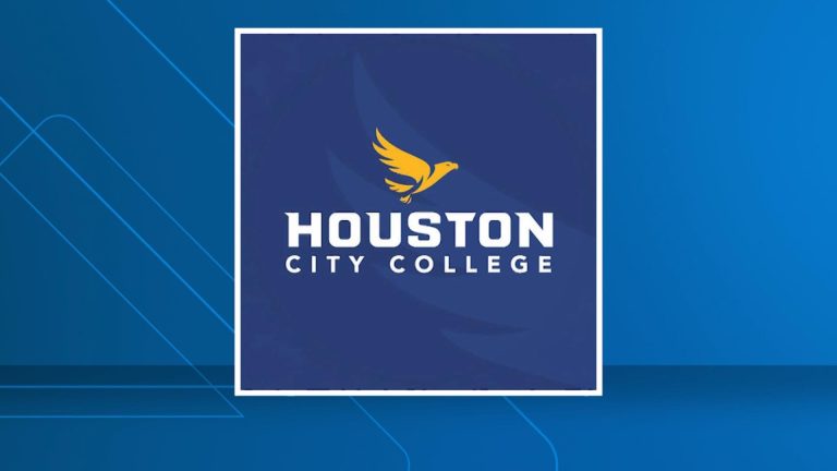 Houston Community College Rebranded as Houston City College - Houston ...